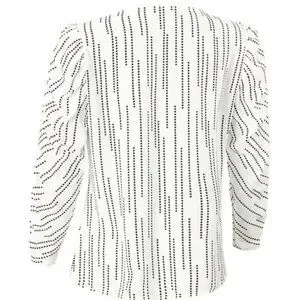 CAbi | Tops | Cabi 3958 Devoted Blouse Fall 220 Xsmall Euc | Poshmark